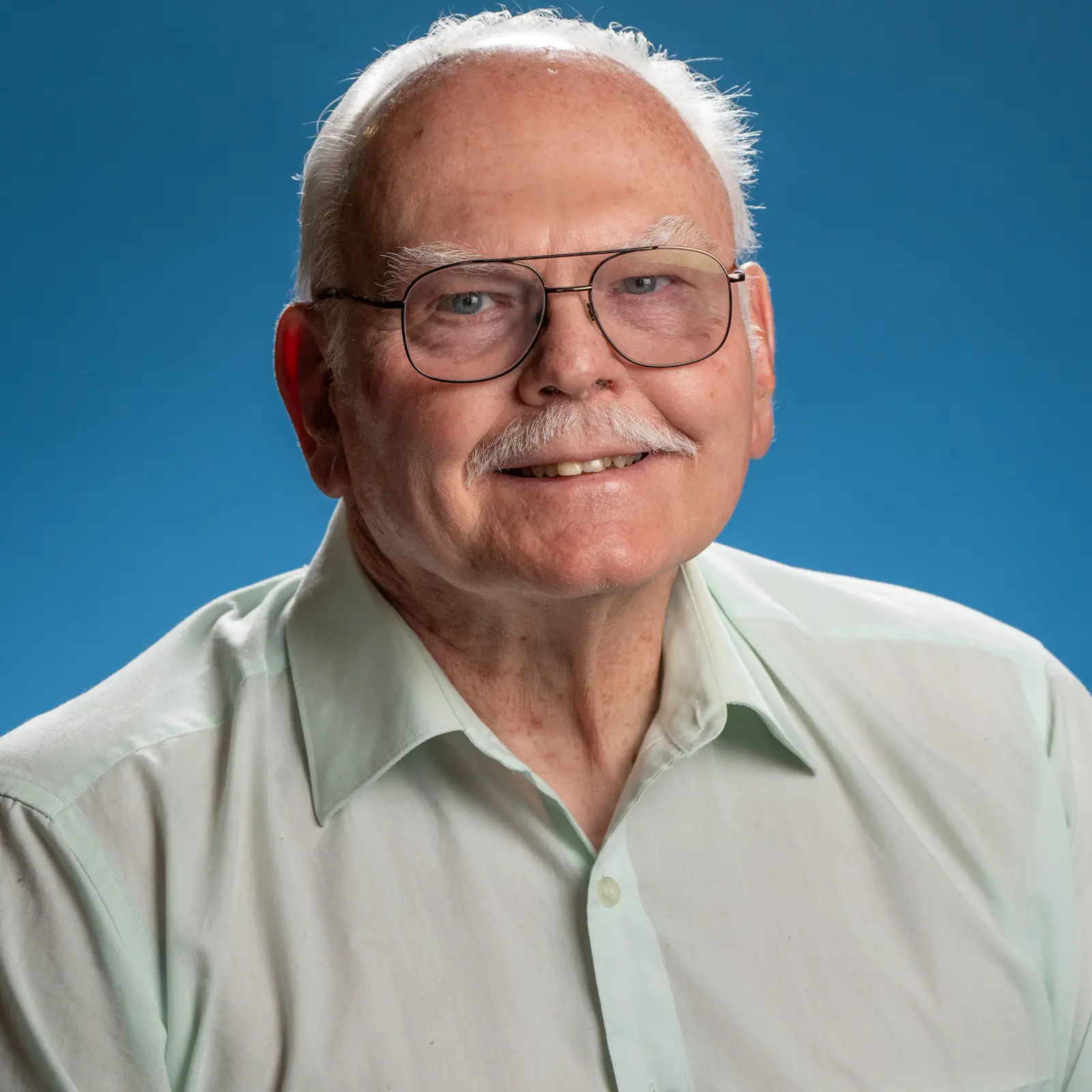 Ward 1 – Fred Neal | City of Evans