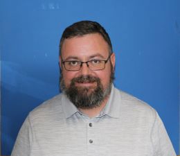 Ward 3 – Christopher Delaney | City of Evans