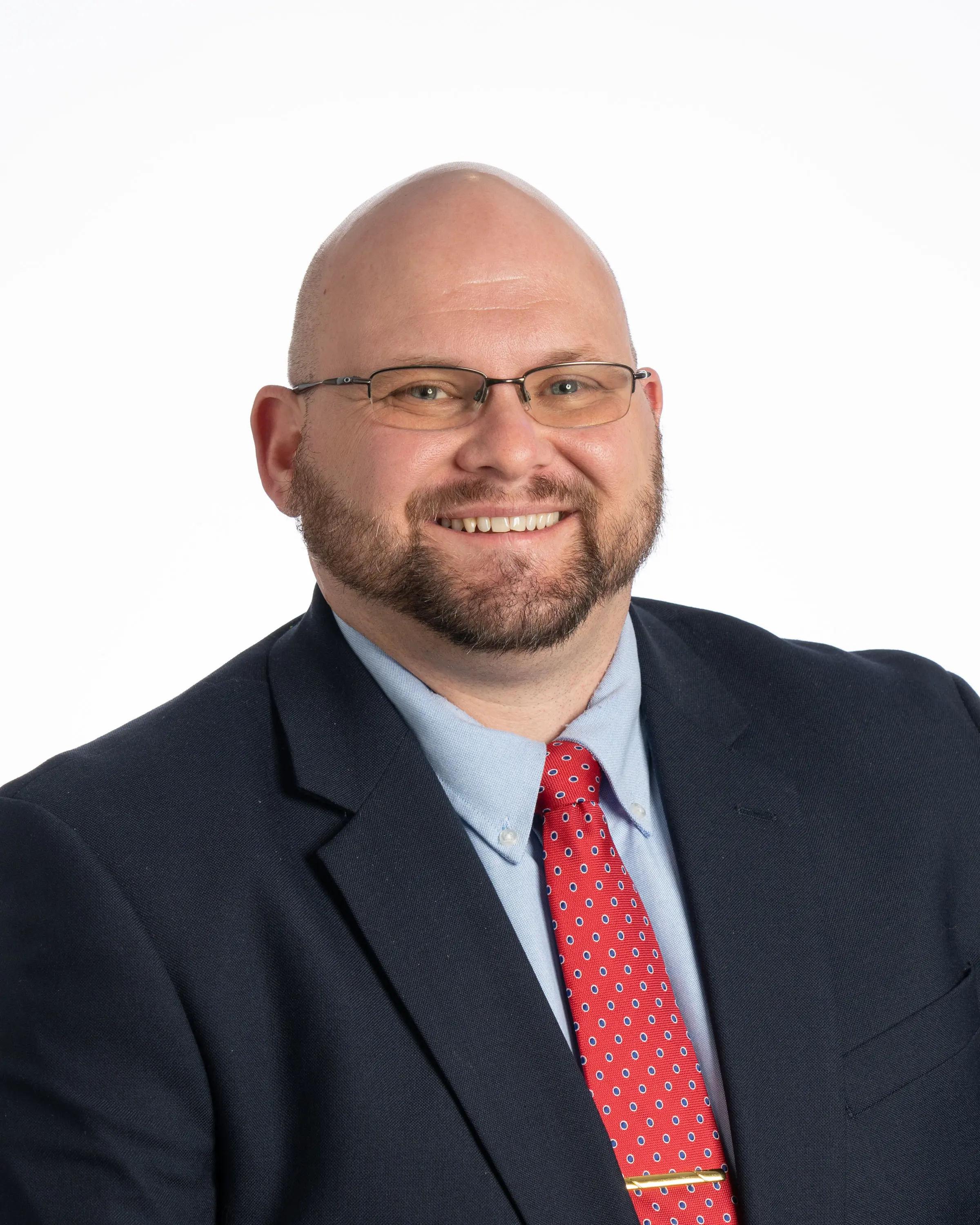 City Manager | City of Evans