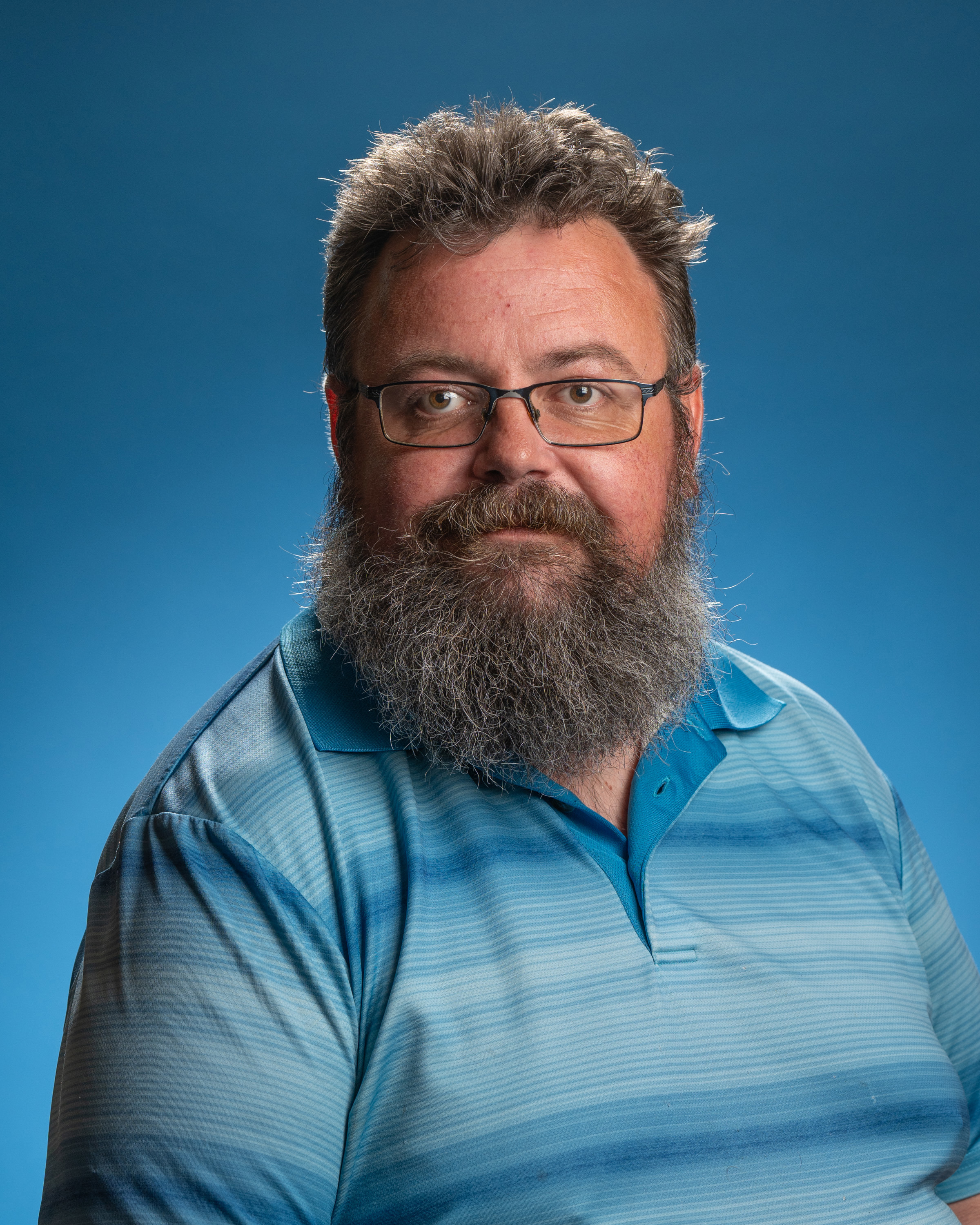 Ward 3 – Christopher Delaney | City of Evans